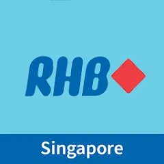 RHB Singapore Leads Regional Growth under PROGRESS27